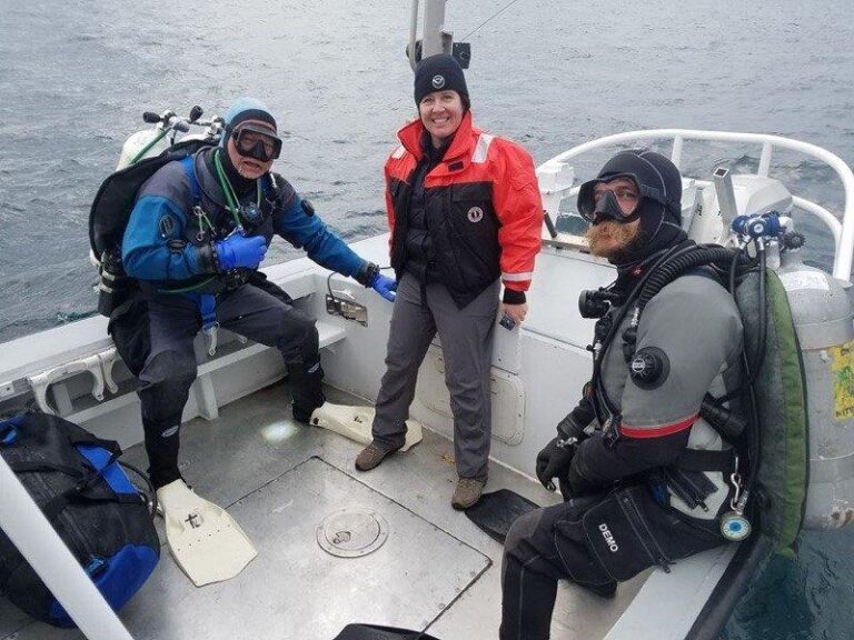 Defense and Security – CPC, Inc.